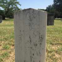 John Wesley McLemore (1844–1908)