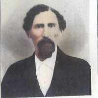 Jacob Cramer (1823–1891) • FamilySearch