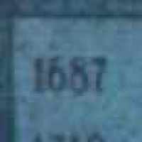 Joseph Shearin (1687–1752) • FamilySearch