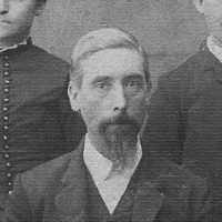 Robert Addison Crockett (1851–1934) • FamilySearch