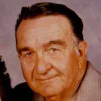 Jess Edward King (1913–2006) • FamilySearch