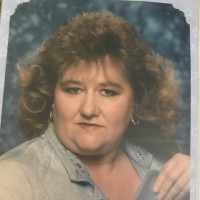 Connie Louise Larsen (1954–2018) • FamilySearch