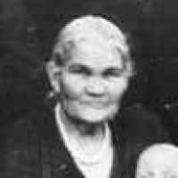 Sarah Anna Sullivan (1862–1941)