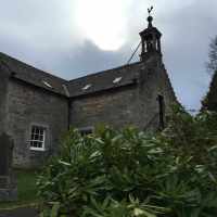 Sir Alexander Cuningham (1584–1667)