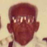 James Ellsworth Chavis Sr (1895–1979) • FamilySearch