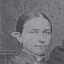 Mary Edna Brenner (1881–1949) • FamilySearch