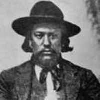 Hiram Phillip Thorpe (1852–1904)