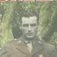 Ralph Kenneth Doughty (1919–2001)