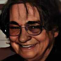 Ardella Alma Ady (1936–2009) • FamilySearch