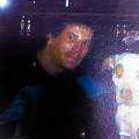 Wallace Lee "Rusty" Vaughan (1962–)