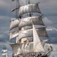 George Carson (1686–1767)