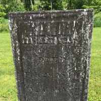 John Statler Jr. (1774–1840)