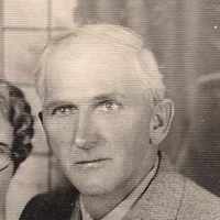 Charles Hunt (1890–1978) • FamilySearch