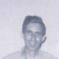 Trenton Tooley (1922–1957) • FamilySearch