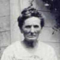 Alice Miranda Chilton (1868–1951) • FamilySearch