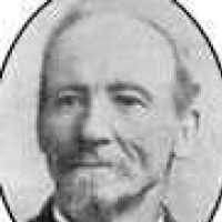 James Poulton (1831–1918) • FamilySearch