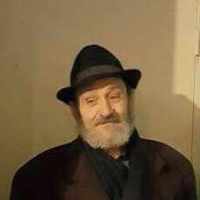 Namar BEN FAOUR (1938–2023) • FamilySearch