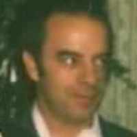 Jerry Dwaine Jardine (1933–2001) • FamilySearch