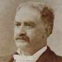 Christopher Tompkins Grinstead (1842–1926) • FamilySearch