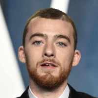 Conor Angus Cloud Hickey (1998–2023) • FamilySearch