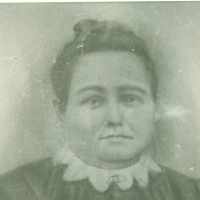 Mary Ellen Marvel (1859–1902) • FamilySearch