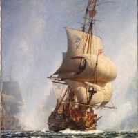 Robert Elliott (1720–1763)