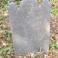 John Arnold (1768–1834)