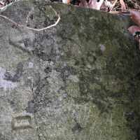 Daniel Benjamin Atchley (1744–1829)