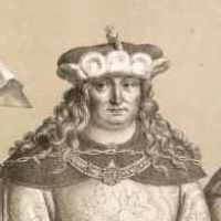 Ernst von Österreich (1377–1424)