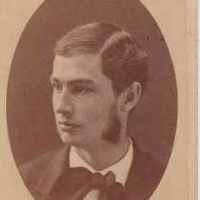 John Jay Pardee (1843–1925) • FamilySearch