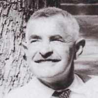 Charles Susman (1870–1942) • FamilySearch