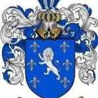 Ulf de Holland, Lord of Longworth (1118–1170)