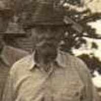 George Lee Rice (1867–1953) • FamilySearch