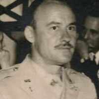 Richard Morrill Donnelly (1906–1991) • FamilySearch