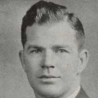 Mack Saxon (1901–1949) • FamilySearch