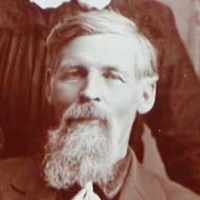 George Walton Wheeler (1844–1912)
