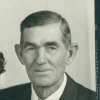 Julia Cason's Instagram, Twitter & Facebook on IDCrawl