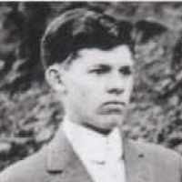 Joseph Walter Bunch (1893–1971) • FamilySearch