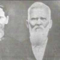 John Francis Wright (1819–1895) • FamilySearch