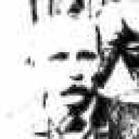 Joseph Sitzmann (1852–1937)