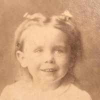 Ruth Esther Hunter (1898–1995) • FamilySearch