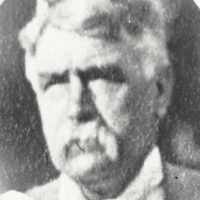 John Leonard Nebeker (1854–1914)