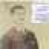 John Neil (1857–1932) • FamilySearch