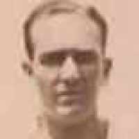 Louis Allen Huff Sr. (1903–1956) • FamilySearch