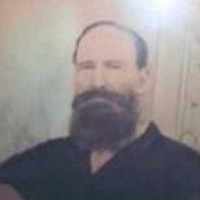 Peter Coger Sr. (1753–1841)