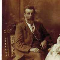 Robert Edward Hull (1853–1931) • FamilySearch