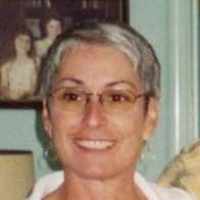Darcy Kareen Rene' Thiel (1955–2010) • FamilySearch