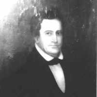 Alexander Mebane Jr. (1744–1795) • FamilySearch