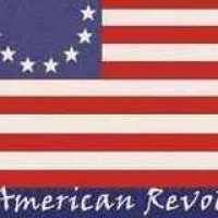 John Sisco Sr. (1725–1806) • FamilySearch