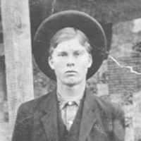 Louis Bobbitt (1891–1911) • FamilySearch